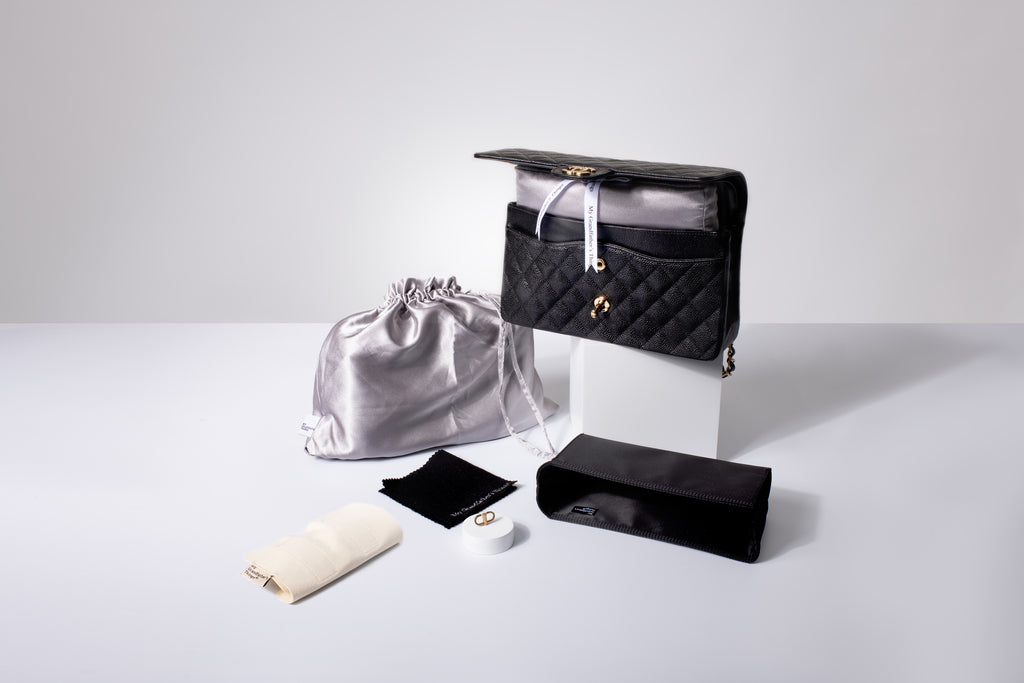 Chanel – MGFT