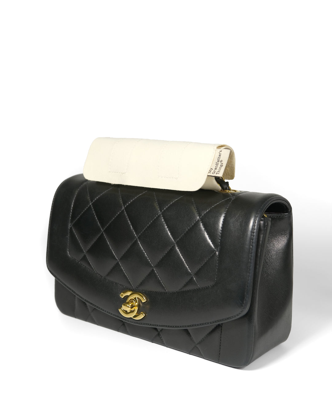 NEW! Wally, the "rapper" – MGFT