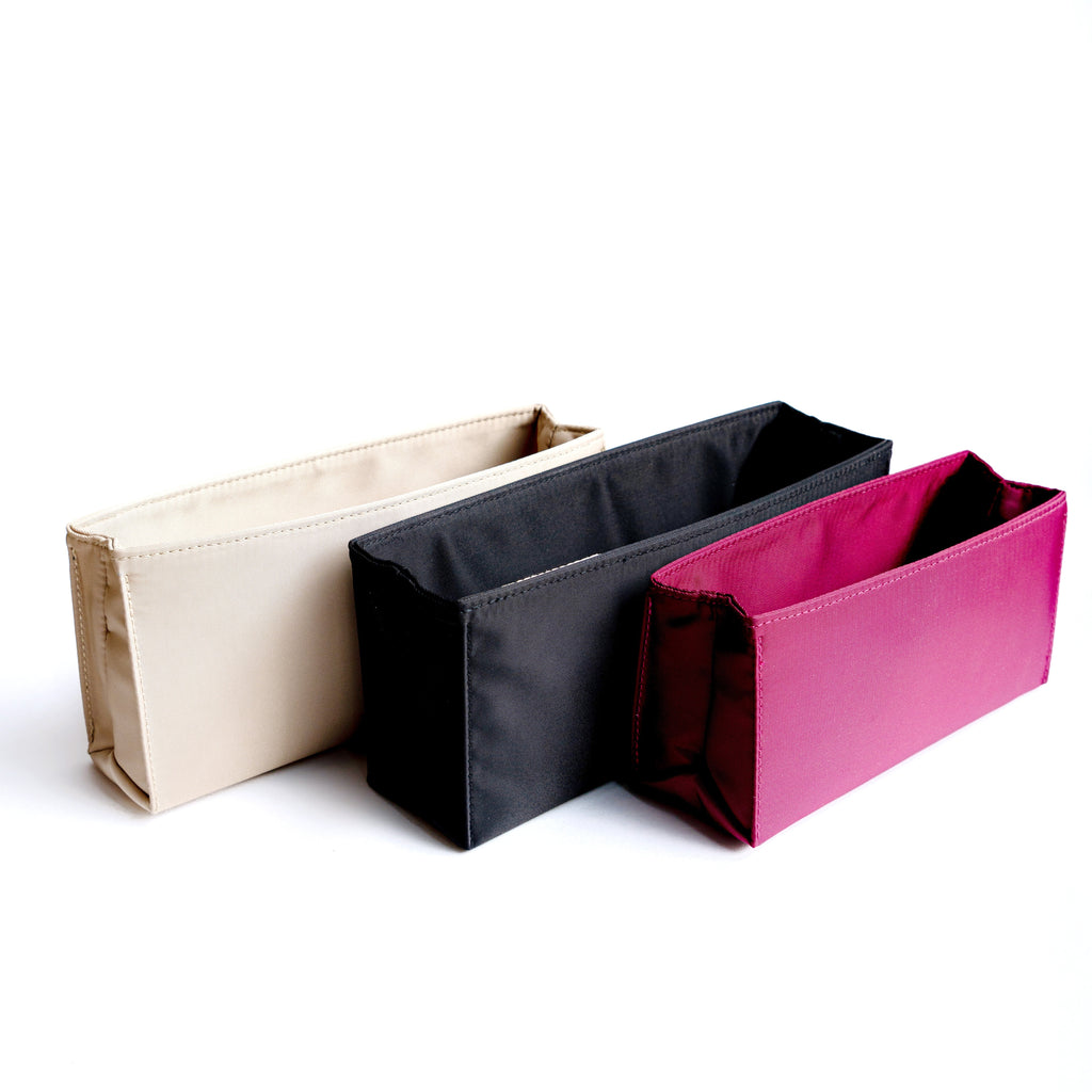 TRIPLET ACCESSORIES – MGFT